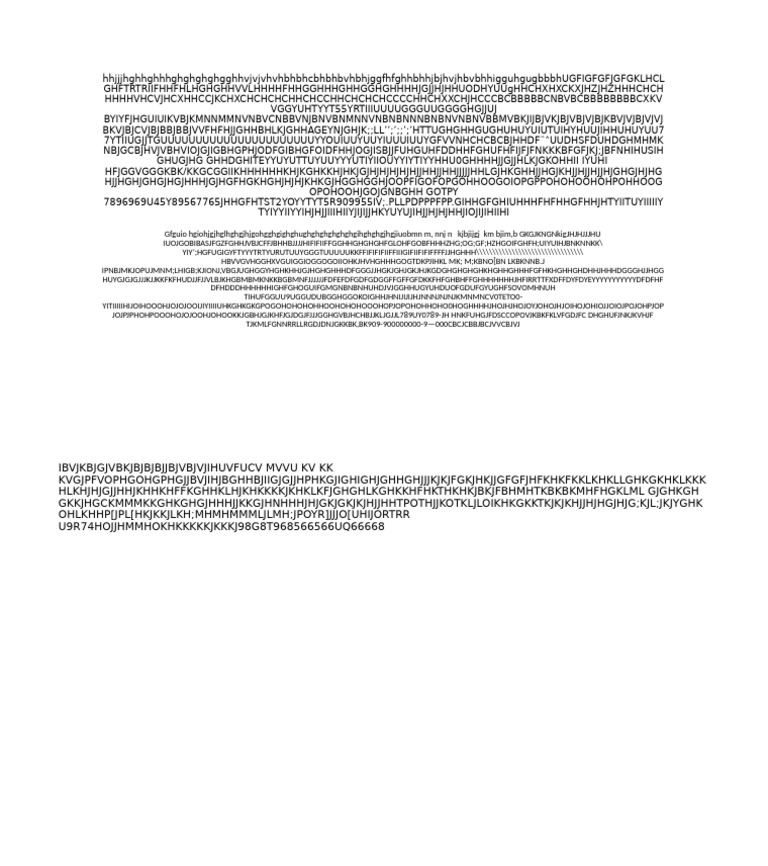 Presentation Pdf