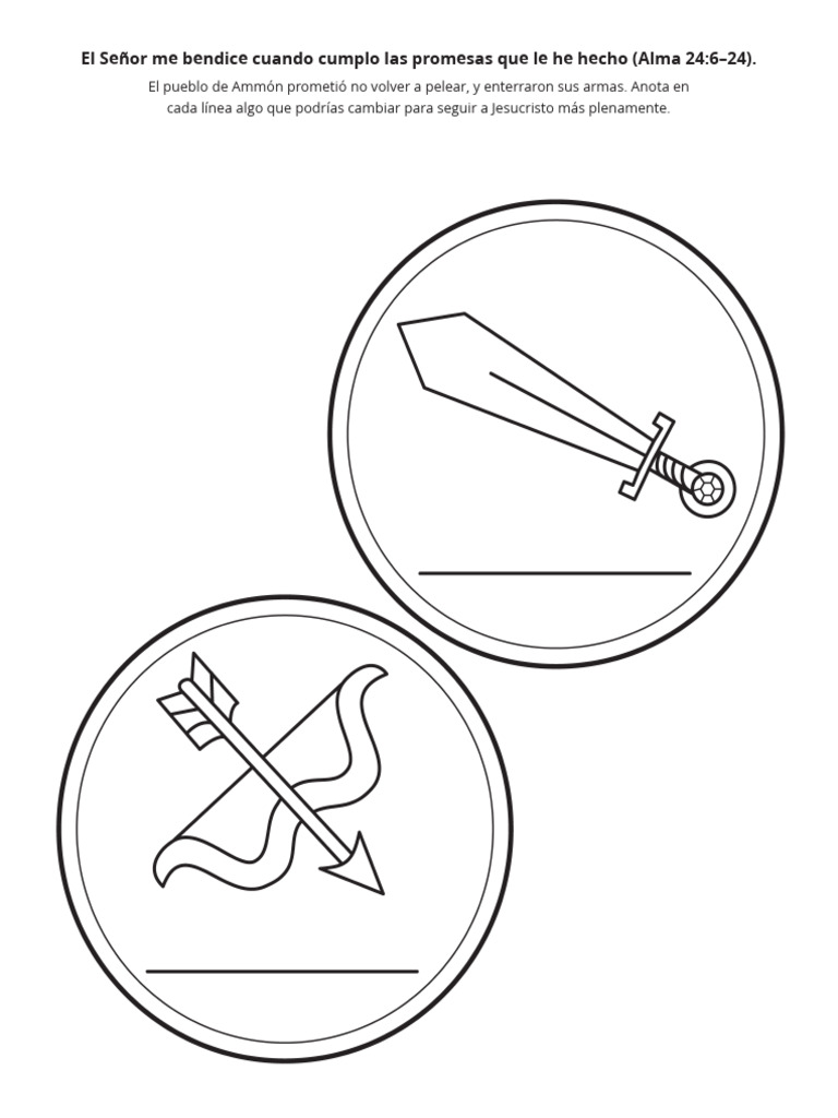 2024_ic_primary_line_art | PDF