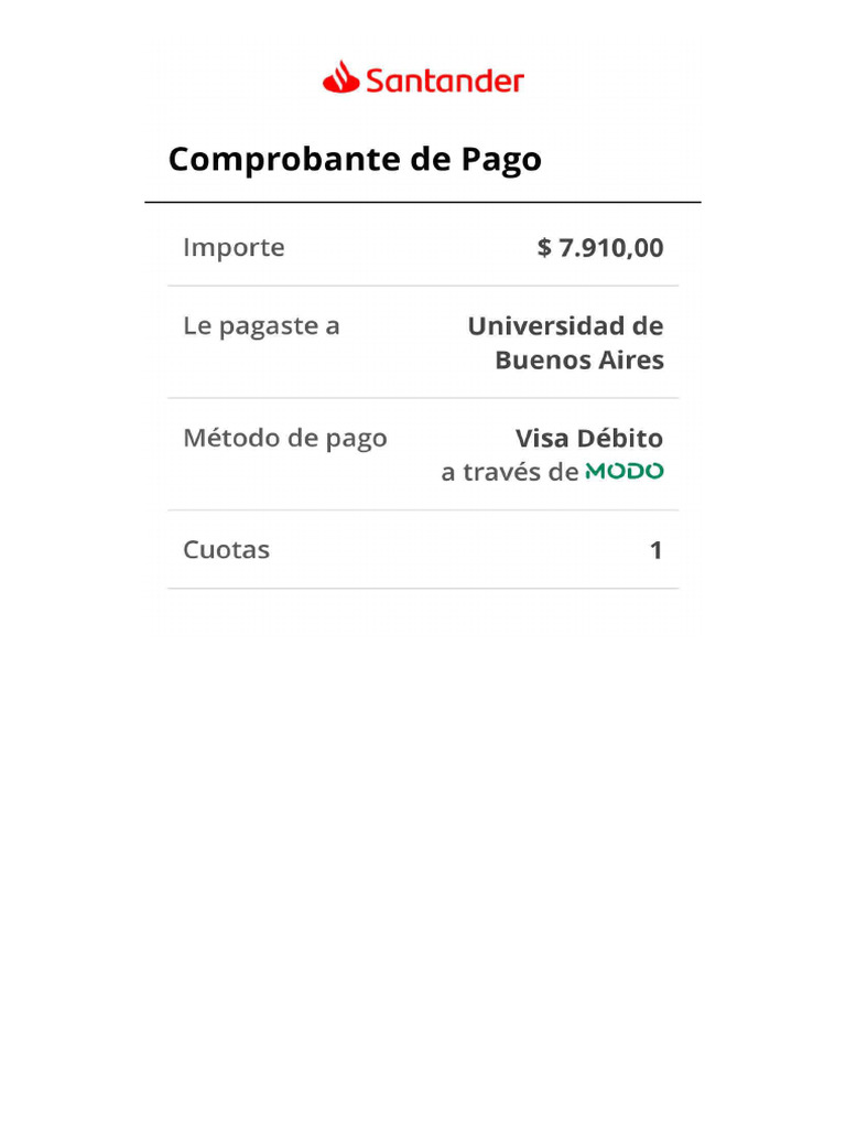 COPDI-2024-06672275-UBA-UBA (2) | PDF