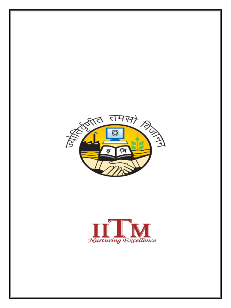 New PHP | PDF | Php | Computer Engineering