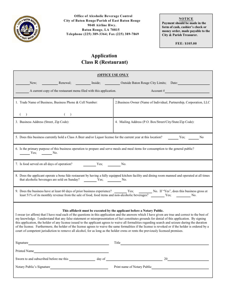 Class R App - 202201261324522772 | PDF | Restaurants
