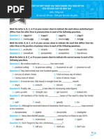 Primary Science 2 Learner Book Answers Pdf Habitat Plants