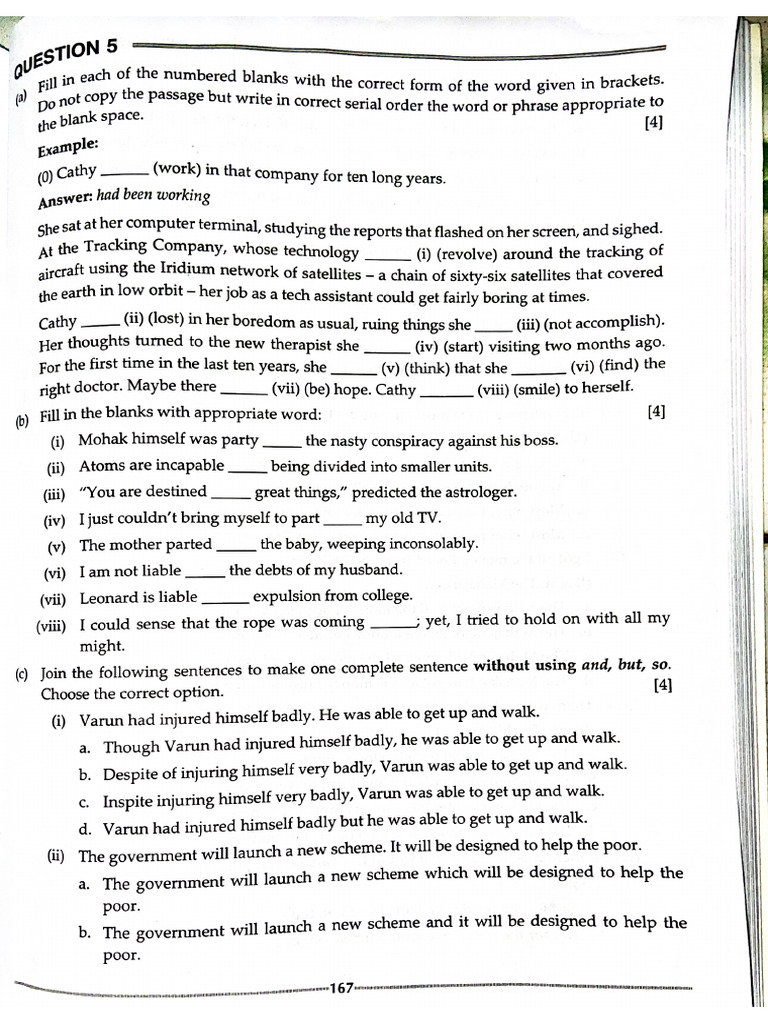 Frank (Unsolved) | PDF