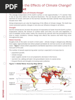 Transformer Oil Spill Containment Design | PDF | Chemical Engineering ...