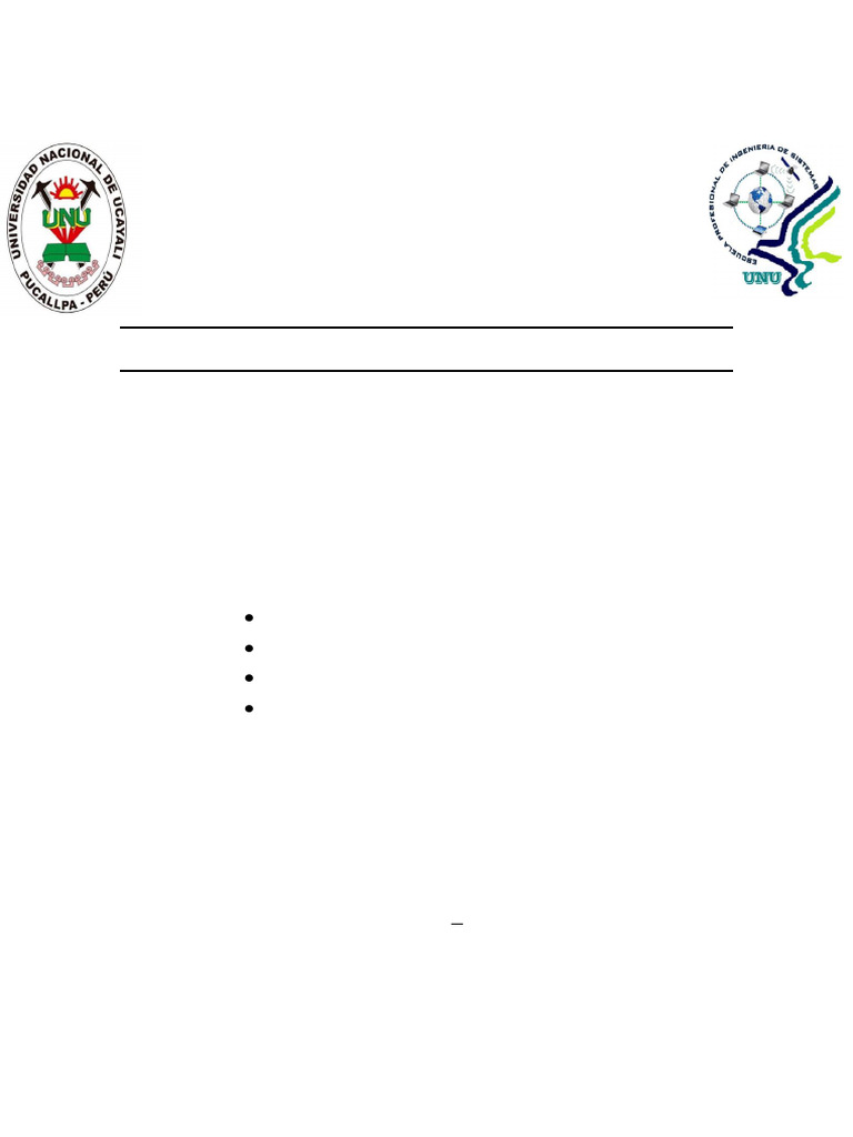 PLAN-DE-PRUEBAS-FUNCIONAL (1) | PDF | Perú | Business