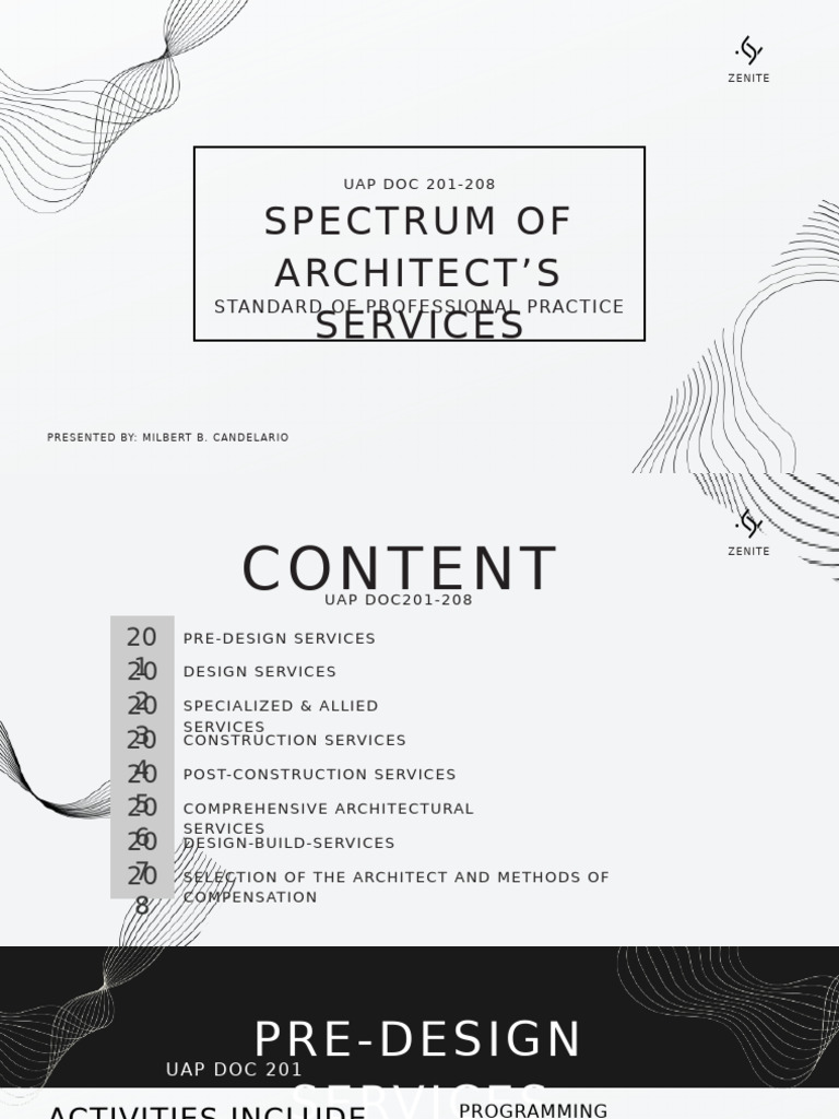 Candelario_PPA412_ACT3 | PDF