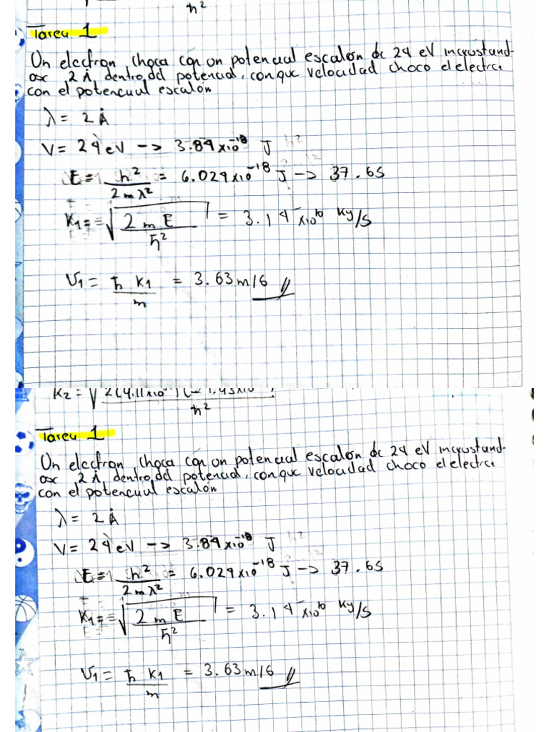 Samuel Mata Rosas 4CM1 Tareas 3P | PDF
