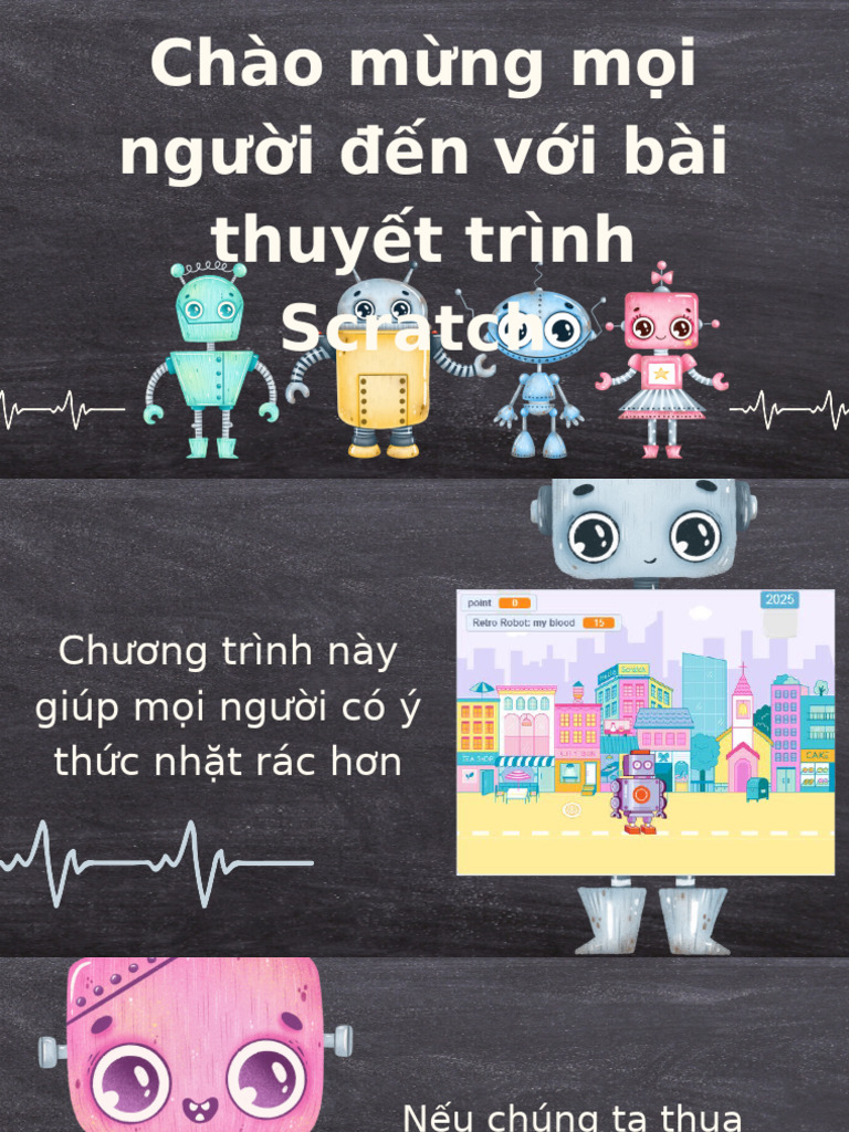 Robotics Rules | PDF