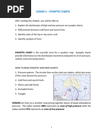 2025 Geography ATP Grade 12 | PDF | Geographic Information System | Cyclone
