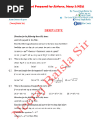 Physics I A Textbook of Optics by N. Subrahmanyam and Brij Lal | PDF ...