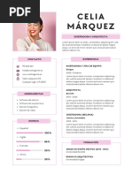 Manual Gerencia SIC: Uso y Herramientas | PDF | Información | Ventana ...