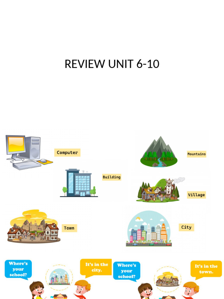 Grade 4 Day 17 | PDF