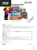 AP Lang REHUGO Project Overview | PDF | Proverb | Books