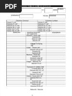 Pdf24 Converted | PDF