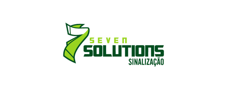 Logo Seven Solutions - CV | PDF