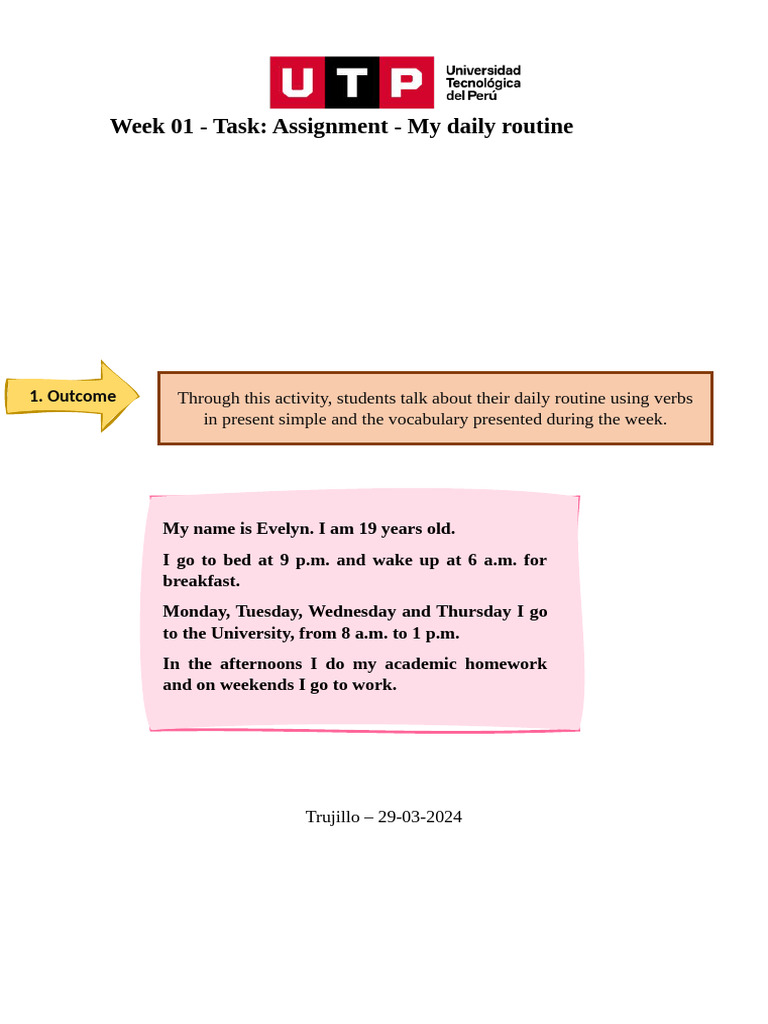 (AC-S15) Week 15 | PDF