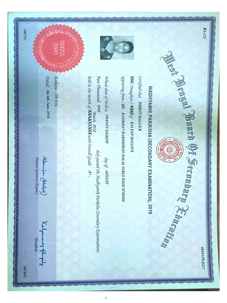 Kaagaz 20241004 222954659666 | PDF