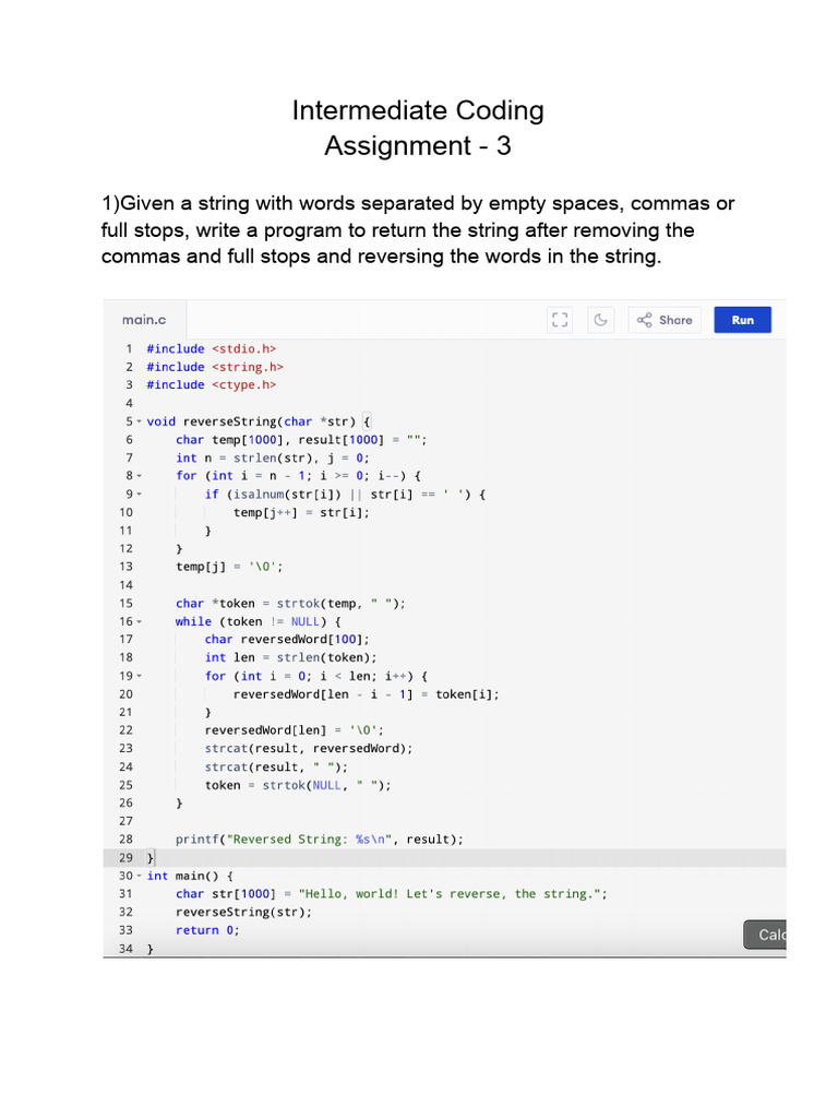 Untitled Document | PDF