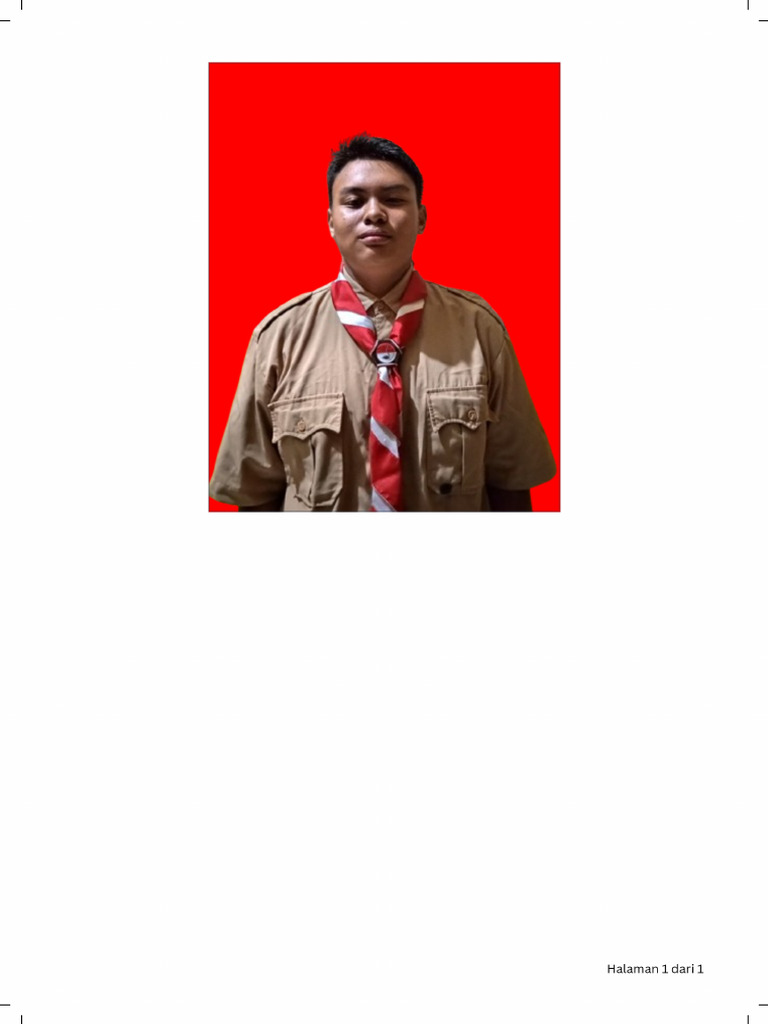 Desain Tanpa Judul - 20241220 - 003153 - 0000 | PDF