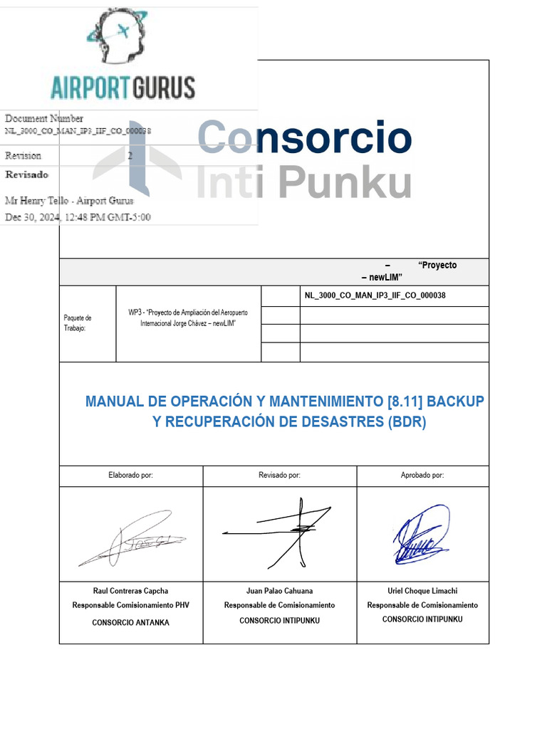 Nl_3000_co_man_ip3_iif_co_000038 Rev 2 - Manual de Op y Mantto 8.11 ...