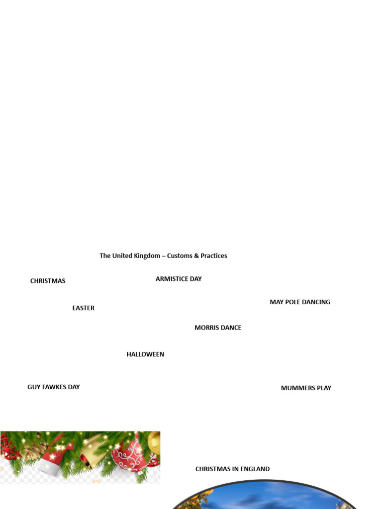 Shapers of Destiny_ISA 2 | PDF | Lancelot | Gawain