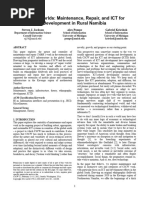 Litera Compare For Excel QRG | PDF | Microsoft Excel | Spreadsheet