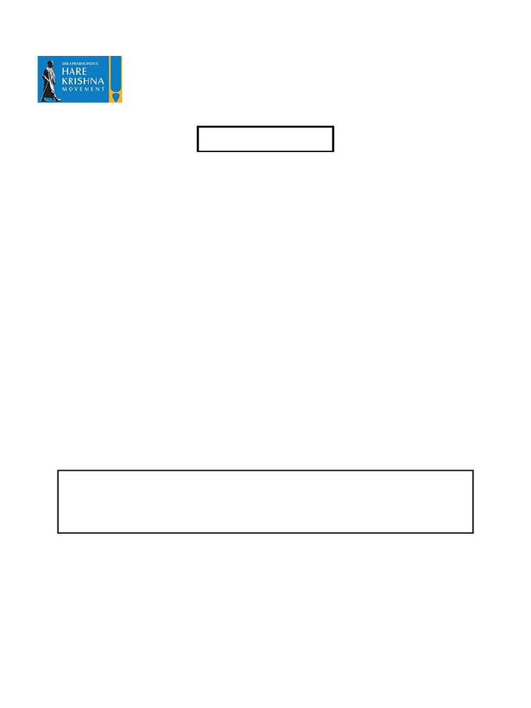 DMT Web3 2023 141000 | PDF