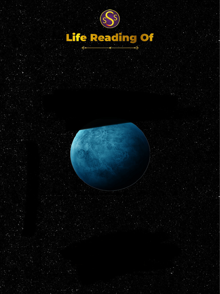 Dhriti Malur-13-11-2007 | PDF | Love | Disciplines