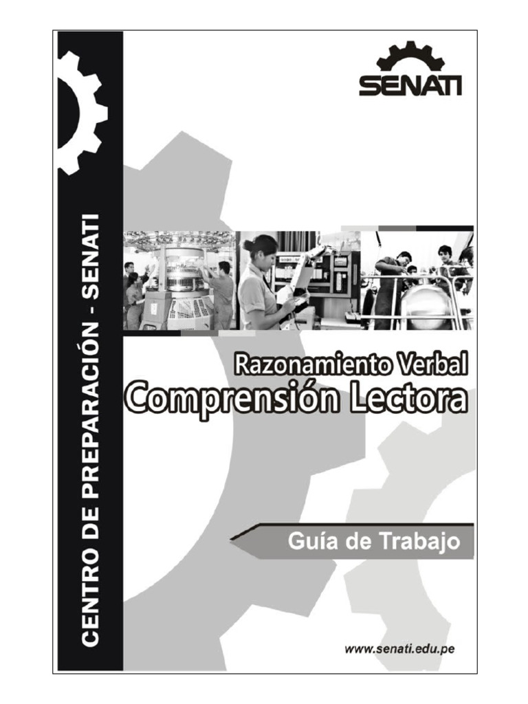 Guía de Trabajo: Sintagma Nominal | PDF | Campo (Matemáticas) | Verbo