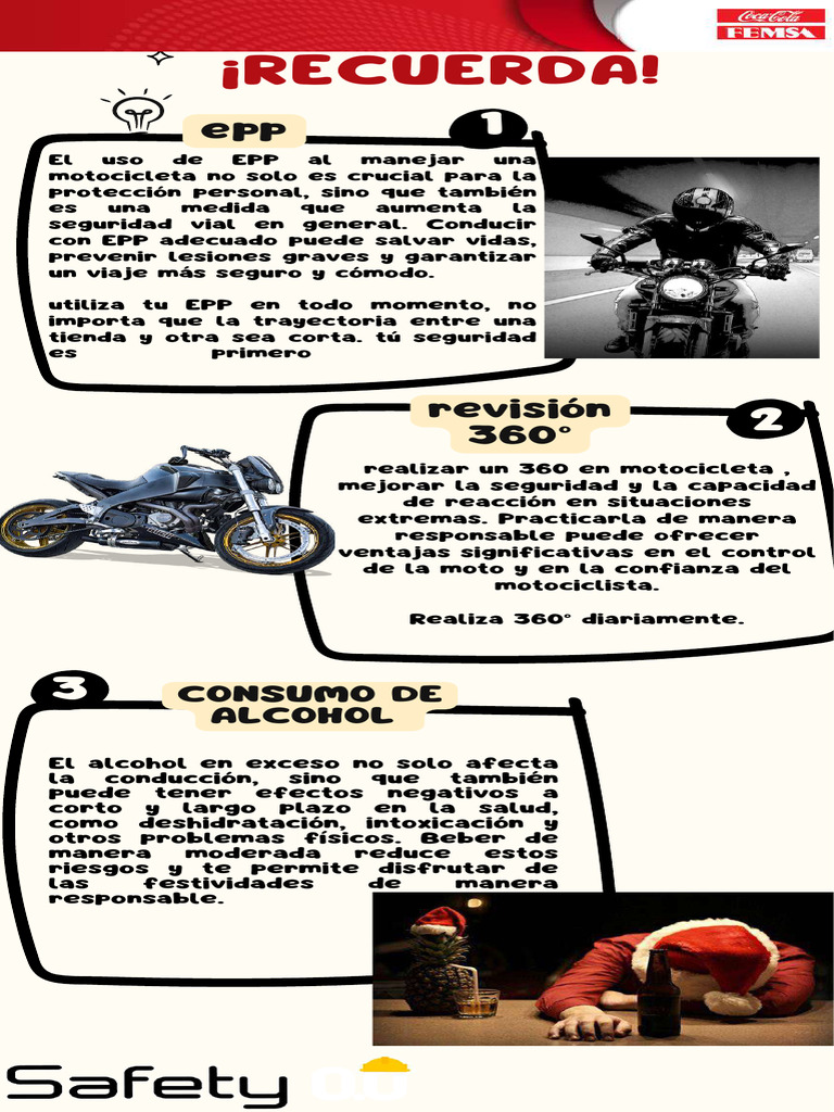 ¡recuerda! comercial_compressed semana 54 | PDF