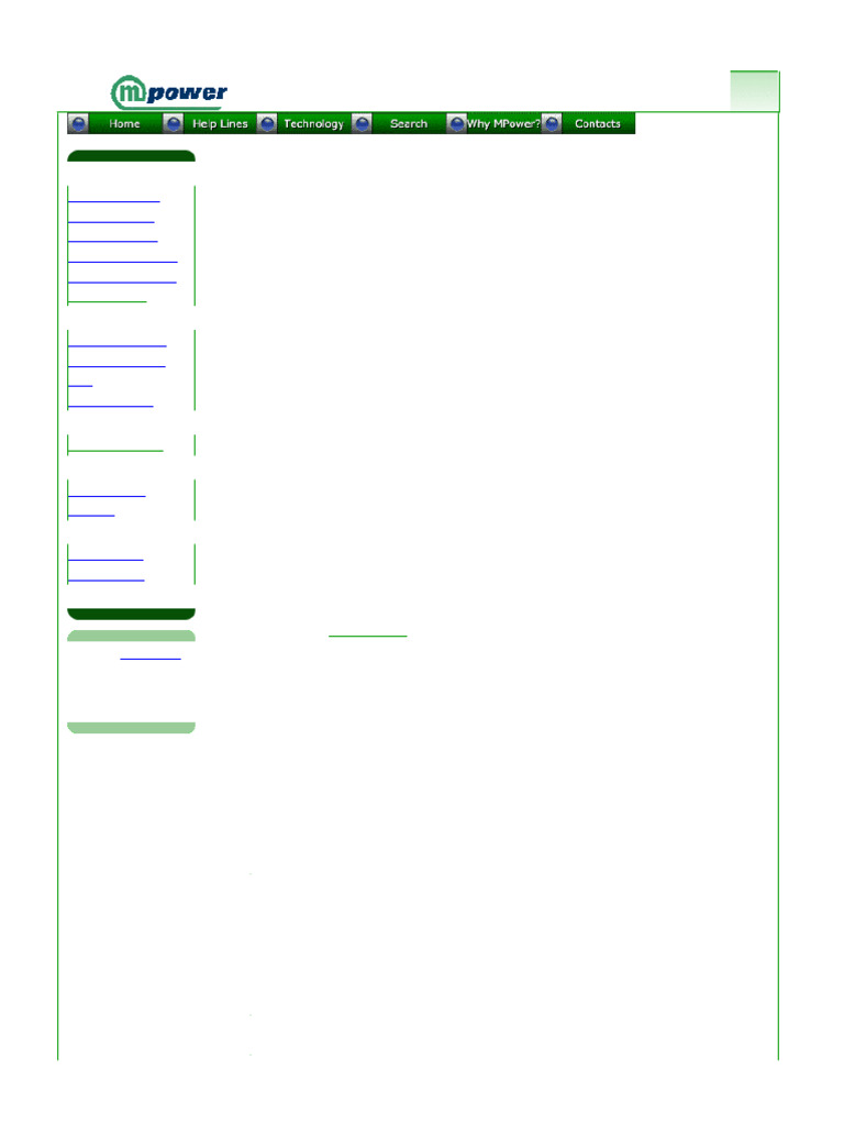Why Batteries Fail - Free Report | PDF | Battery Charger | Electrode