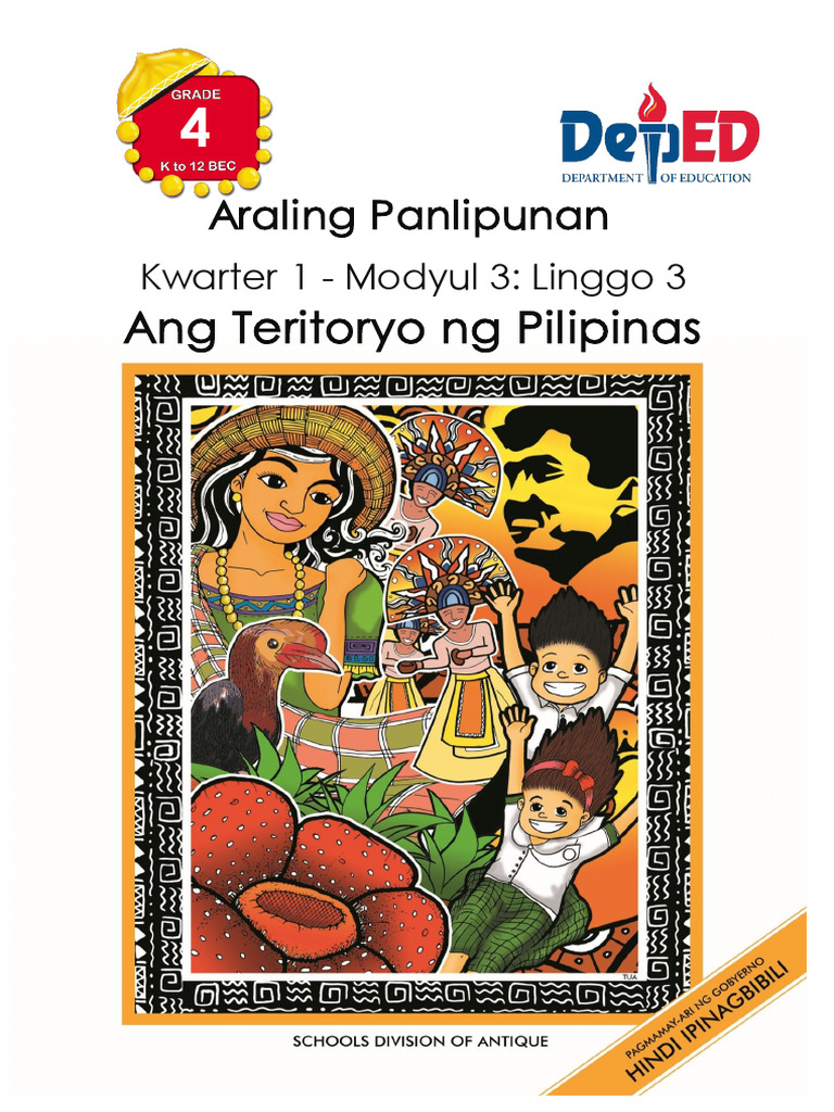 AP4_Q1_MOD3_SIMPLIFIED | PDF