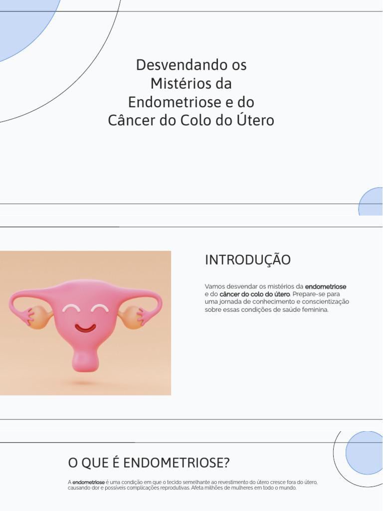 wepik-desvendando-os-misterios-da-endometriose-e-do-cancer-do-colo-do ... wepik-desvendando-os-misterios-da-endometriose-e-do-cancer-do-colo-do ...