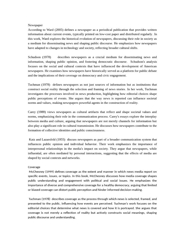 Newspaper | PDF | Domestic Violence | Violence