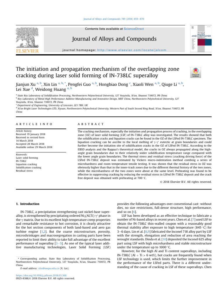 Rf00103-The initiation and propagation mechanism of the overlapping ...