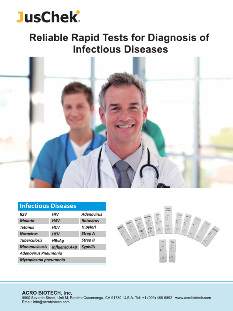 Juschek Infectious Diseases Test-Poster-ilovepdf-compressed | PDF