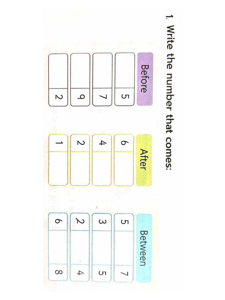 Maths Homework | PDF