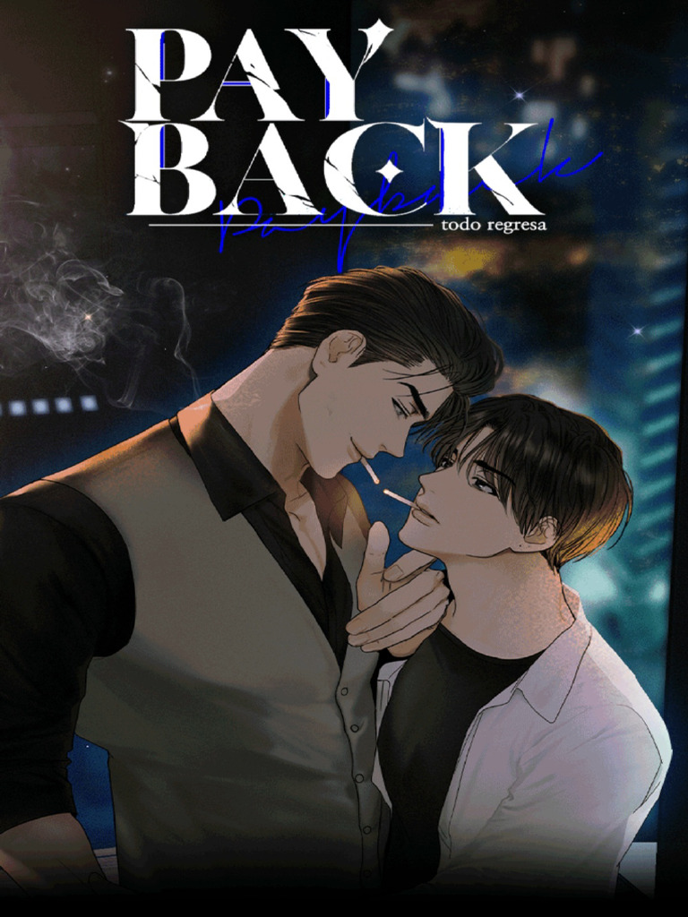 21-30 Payback ? | PDF