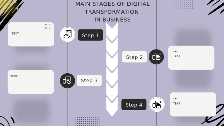 Bản Sao Của Consulting With Morph Transition by Slidesgo.pptx-2 | PDF