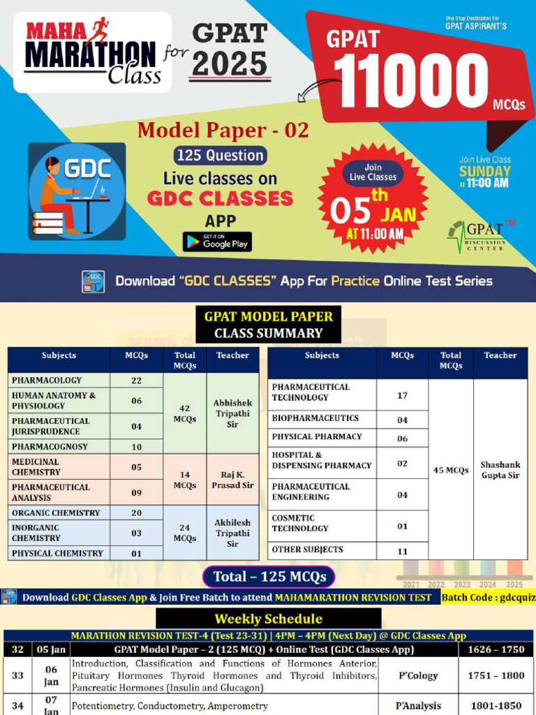 Class-32 - 49856683 - 2025 - 01 - 12 - 13 - 26 | PDF