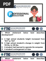 Annex-B_PMES-Tool-for-Highly-Proficient-Teachers-SY-2024-2025 | PDF ...