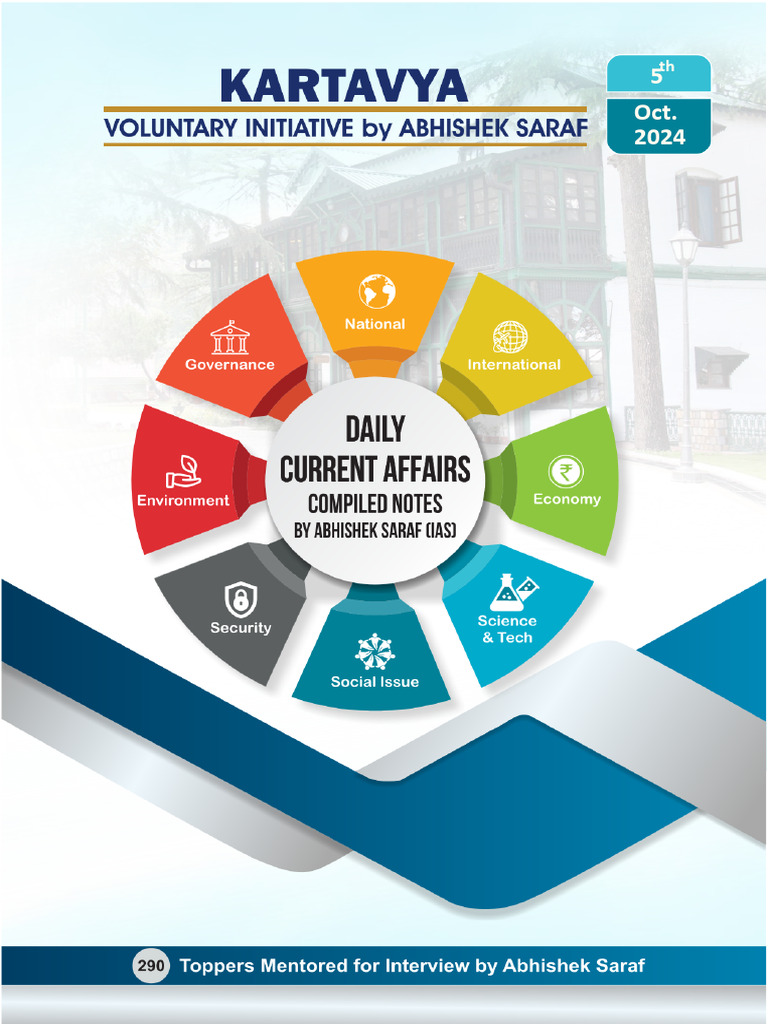 5Oct._hindi _ Kartavya - QR Final | PDF