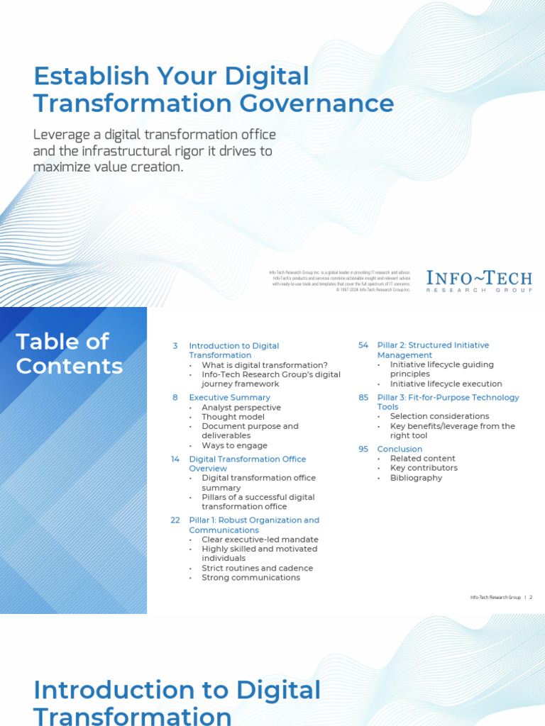 it_Establish_Your_Digital_Transformation_Governance_Storyboard | PDF ...