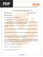 Aarambh Batch 2.0 Time Table | PDF
