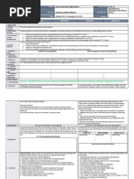 Ra 9258 | PDF | Counseling Psychology | Academic Degree