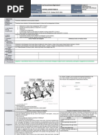 Ra 9258 | PDF | Counseling Psychology | Academic Degree