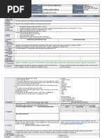 Ra 9258 | PDF | Counseling Psychology | Academic Degree