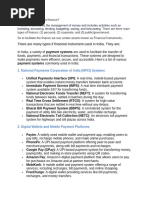FIS Payment Hub Quantum Edition Product Sheet | PDF | Banks ...