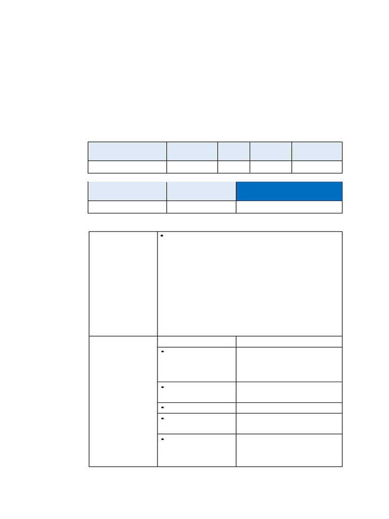 Modul Interaksi Sosial Kelas 10 | PDF