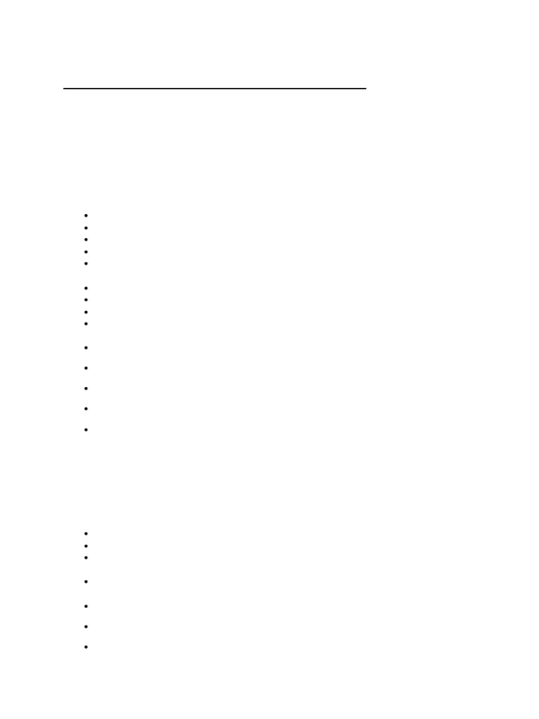 20345-1B: Administering Microsoft Exchange Server 2016/2019 Course Outline Module 1: Deploying ...